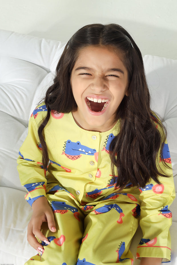 Wonder Pop Set – Love The Pink Elephant