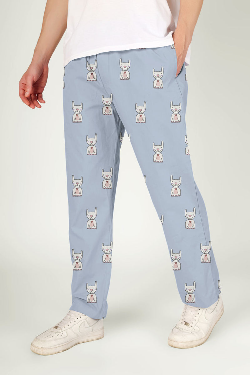 Joy Pyjama – Love The Pink Elephant